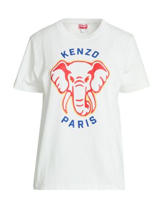 Kenzo TOPS - T-shirts auf YOOX.COM