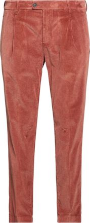 Gabardine HOSEN & R&Ouml;CKE - Hosen auf YOOX.COM