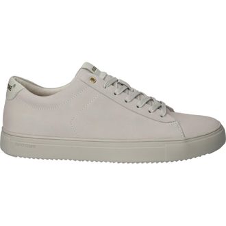 Blackstone Roger Low - Antartica - Sneaker (low)