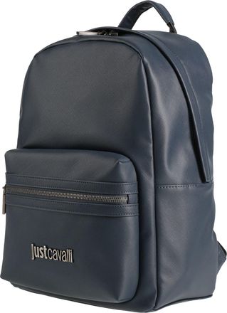 Just Cavalli TASCHEN - Rucks&auml;cke auf YOOX.COM