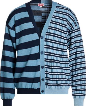 Kenzo STRICKWAREN - Strickjacken auf YOOX.COM