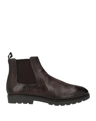 Rolando Sturlini CHAUSSURES - Bottines sur YOOX.COM