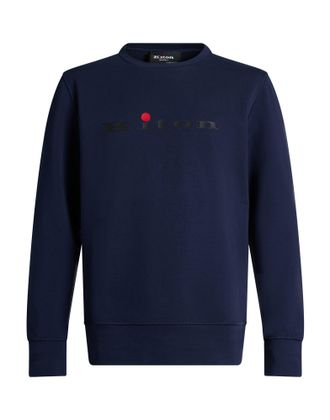 Kiton TOPS - Sweatshirts auf YOOX.COM