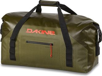 Dakine Weekender