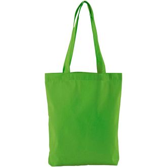 Westford Mill BC6979