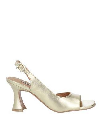 Bibi Lou CHAUSSURES - Sandales sur YOOX.COM