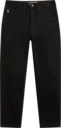 People HOSEN & R&Ouml;CKE - Hosen auf YOOX.COM