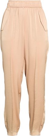 Windsor HOSEN & R&Ouml;CKE - Hosen auf YOOX.COM