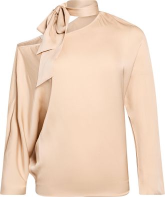 Nouvelle/Silk95Five TOPS - Tops auf YOOX.COM