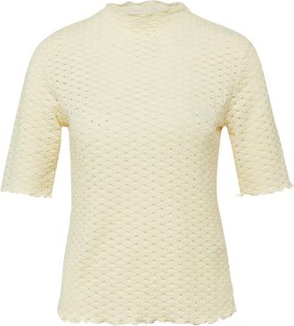 s.Oliver T-Shirt