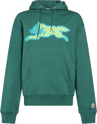 Billionaire Boys Club TOPS - Sweatshirts auf YOOX.COM