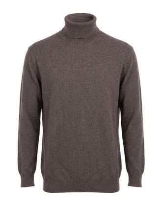 Cruciani STRICKWAREN - Rollkragenpullover auf YOOX.COM