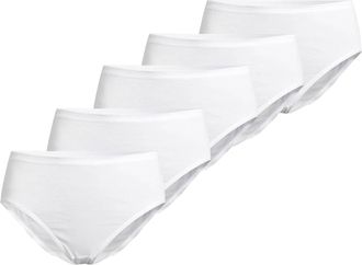 Speidel Slip Nadine