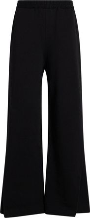 Kaos HOSEN & R&Ouml;CKE - Hosen auf YOOX.COM