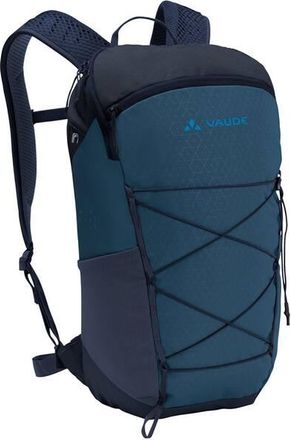 Vaude Rucksack Agile 14
