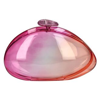 Benedetta Bruzziches Damen, Taschen, Mehrfarbig, ONE SIZEGr&ouml;&szlig;e
