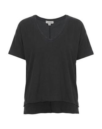 Crossley TOPS - T-shirts sur YOOX.COM