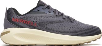 Merrell Morphlite - Bleu - Taille 43.5 M