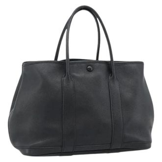 Herm&egrave;s Damen, Pre-Owned, Schwarzk, ONE SIZEGr&ouml;&szlig;e