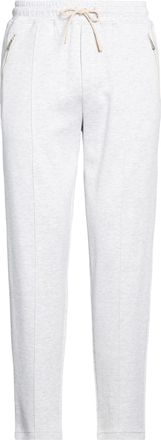 Eleventy HOSEN & R&Ouml;CKE - Hosen auf YOOX.COM