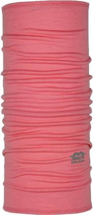 P.A.C. Schal Merino Wool