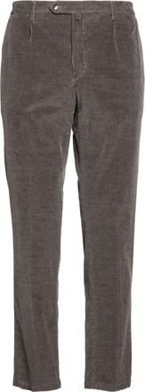 BRIGLIA 1949 HOSEN & R&Ouml;CKE - Hosen auf YOOX.COM