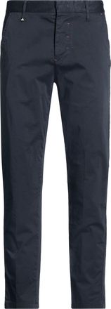 Berna HOSEN & R&Ouml;CKE - Hosen auf YOOX.COM