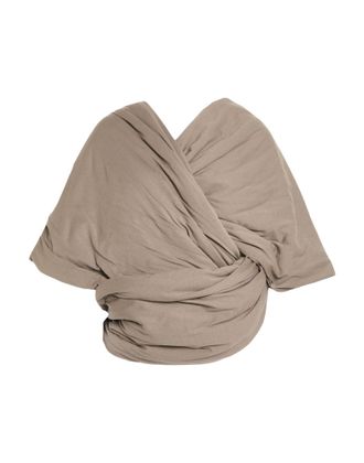 Rick Owens TOPS - Tops auf YOOX.COM