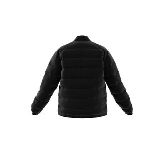 adidas Originals Winterjacke SST PUFFER