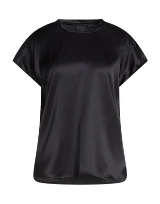 Pinko TOPS - Tops auf YOOX.COM