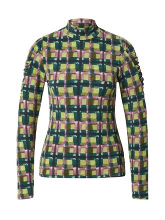 Warehouse Shirt
