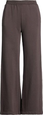 Le Streghe HOSEN & R&Ouml;CKE - Hosen auf YOOX.COM