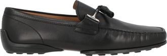 Tod's SCHUHE - Mokassins auf YOOX.COM