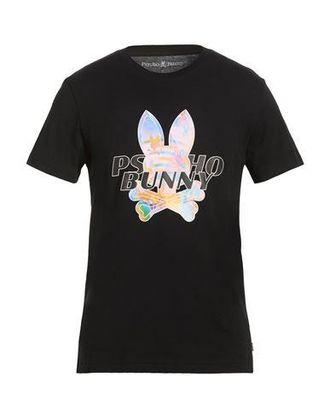 Psycho Bunny TOPS - T-shirts sur YOOX.COM