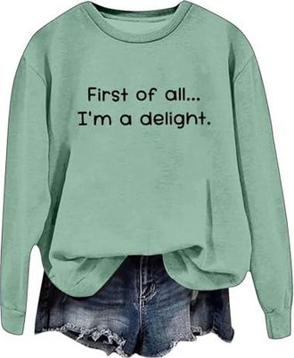 Generic 2026 Printemps et hiver &agrave; demi fermeture &eacute;clair ouverte &agrave; revers d&eacute;contract&eacute; pull &agrave; capuche, Vert, XXL