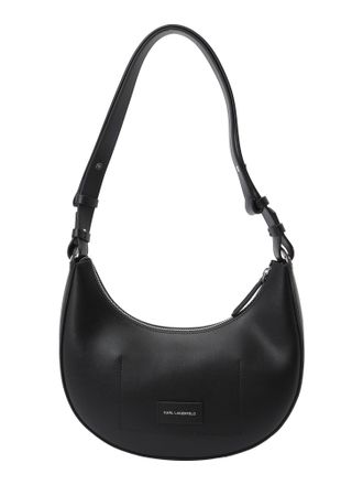 Karl Lagerfeld Schultertasche