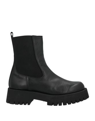 Maliparmi SCHUHE - Stiefeletten auf YOOX.COM