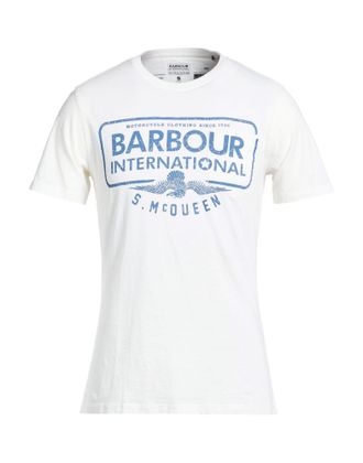 Barbour THE STEVE MCQUEEN COLLECTION