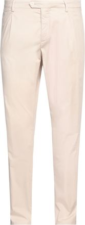 Yan Simmon HOSEN & RÖCKE - Hosen auf YOOX.COM