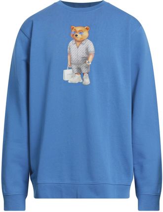 Baron Filou TOPS - Sweatshirts auf YOOX.COM
