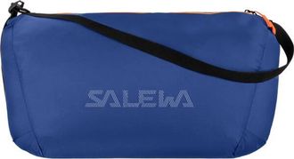 Salewa Kleintasche ULTRALIGHT DUFFLE 28L