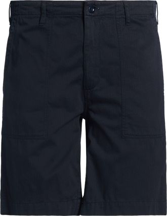 Hartford HOSEN & R&Ouml;CKE - Shorts & Bermudashorts auf YOOX.COM