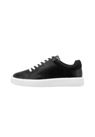 Joop Sneaker Estate Stampa Largo