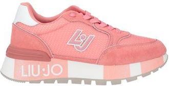 Liu Jo CHAUSSURES - Sneakers sur YOOX.COM