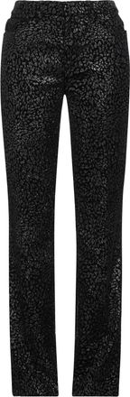 Zadig&Voltaire HOSEN & R&Ouml;CKE - Hosen auf YOOX.COM