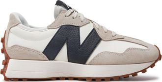 New Balance Sneakers New Balance WS327GD Beige