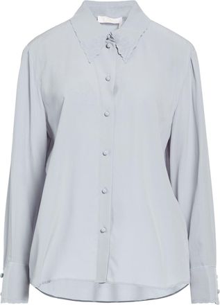 Chlo&eacute; TOPS - Hemden auf YOOX.COM