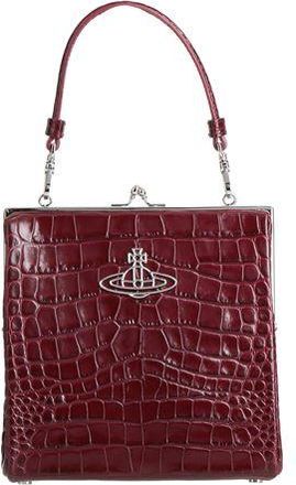 Vivienne Westwood SACS - Sacs &agrave; main sur YOOX.COM