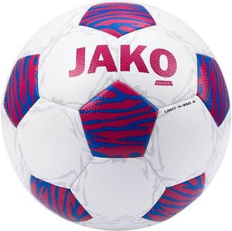 Jako Ball Lightball Animal