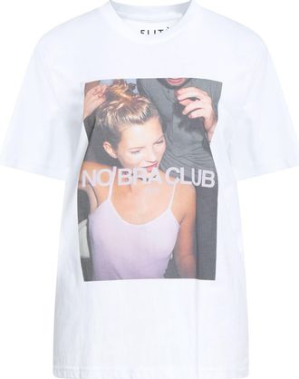 Elite TOPS - T-shirts auf YOOX.COM